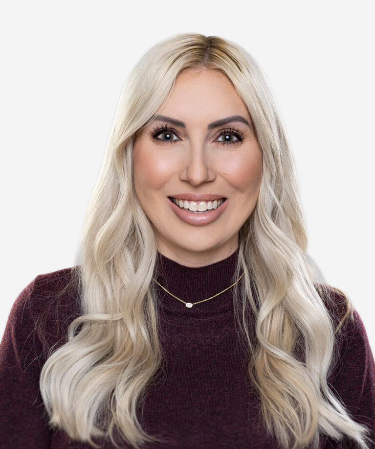 Our Providers - Carolina Skin Care