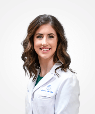 Fayetteville - Carolina Skin Care